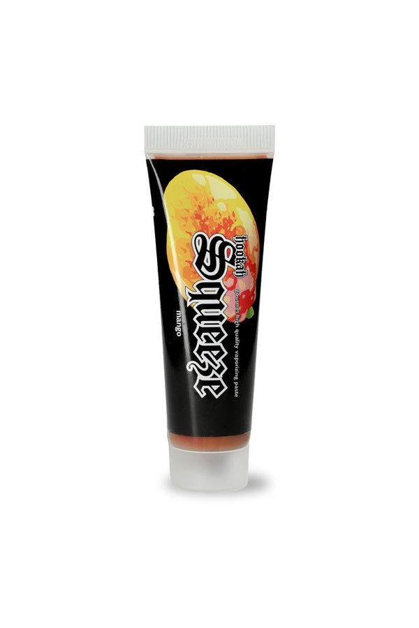 HookahSqueeze Vapor Paste Mango 25g kaufen
