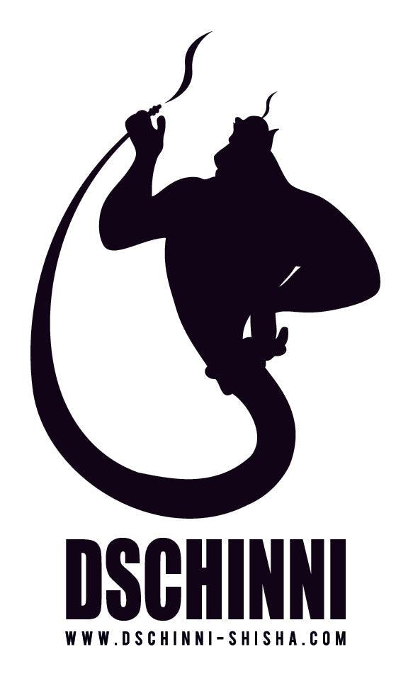 Wichtige Infos zum neuen Dschinni Shisha Online Shop