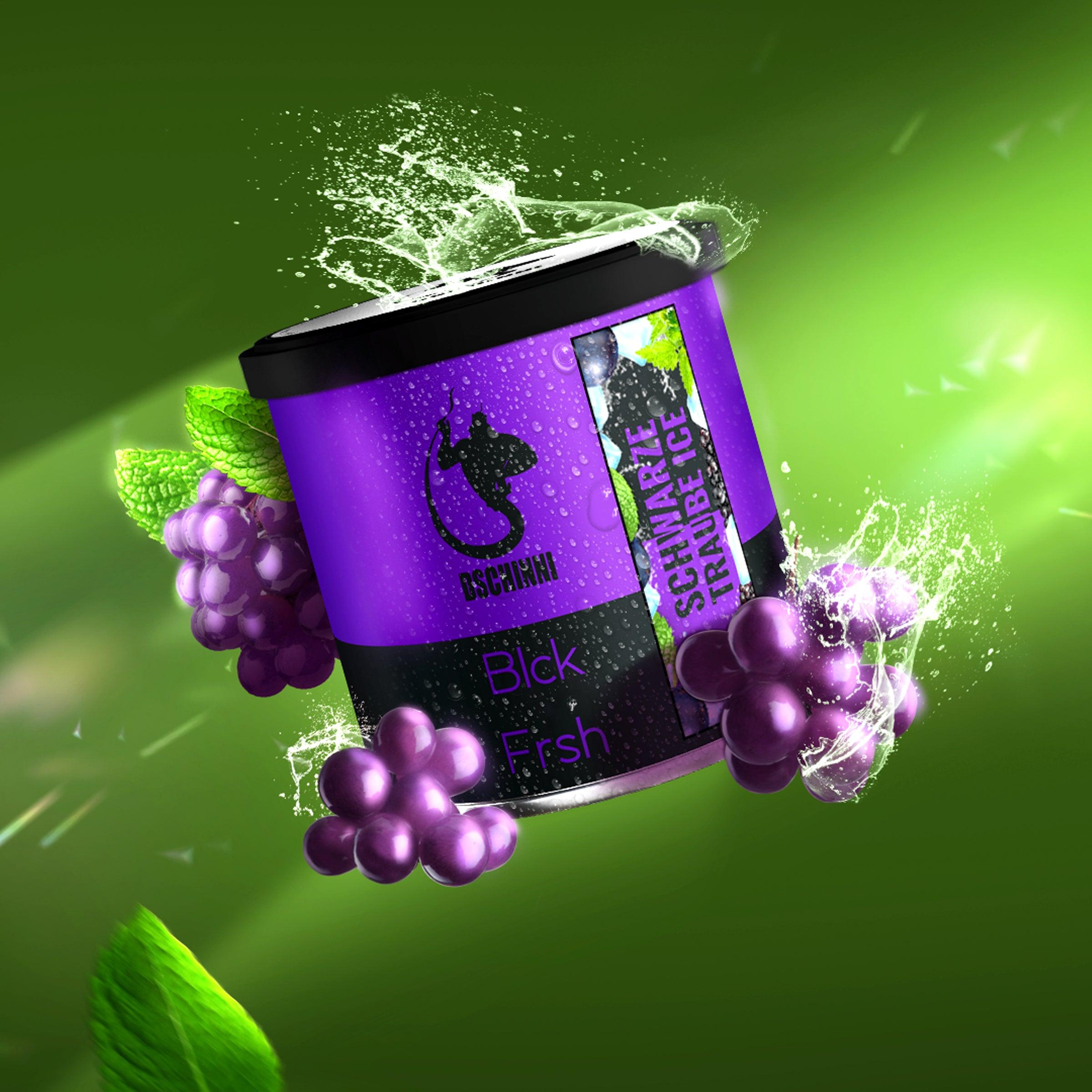 Der Genuss des Shisha-Rauchens: Eine detaillierte Anleitung