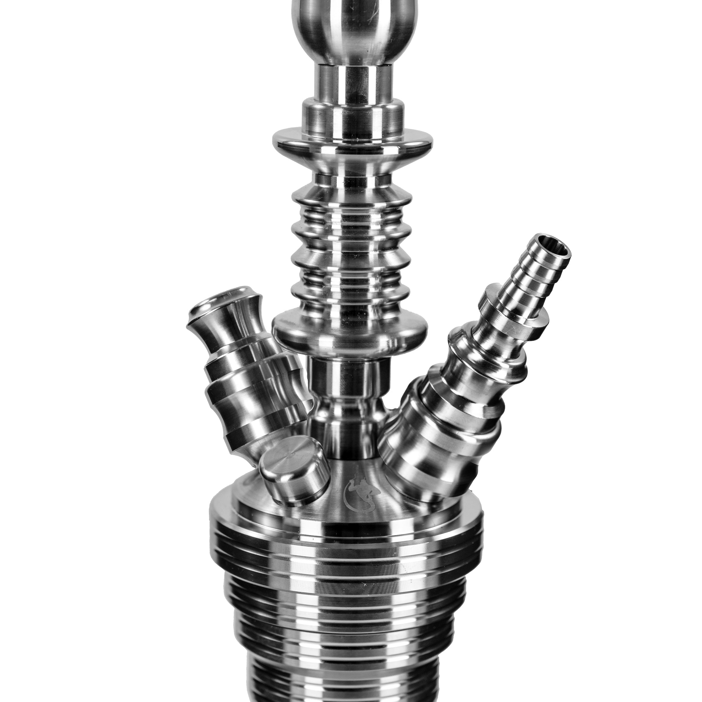 Dschinni Aztec Glass Set