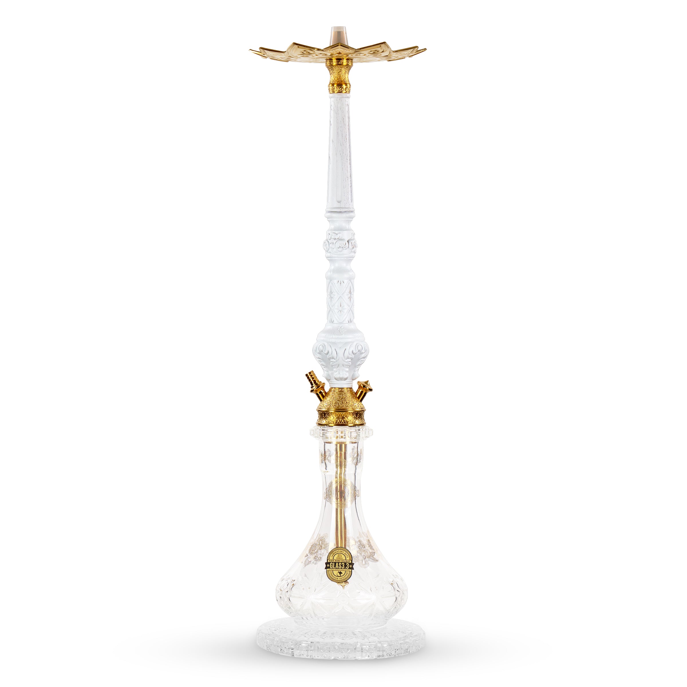 Tradi Shisha online kaufen