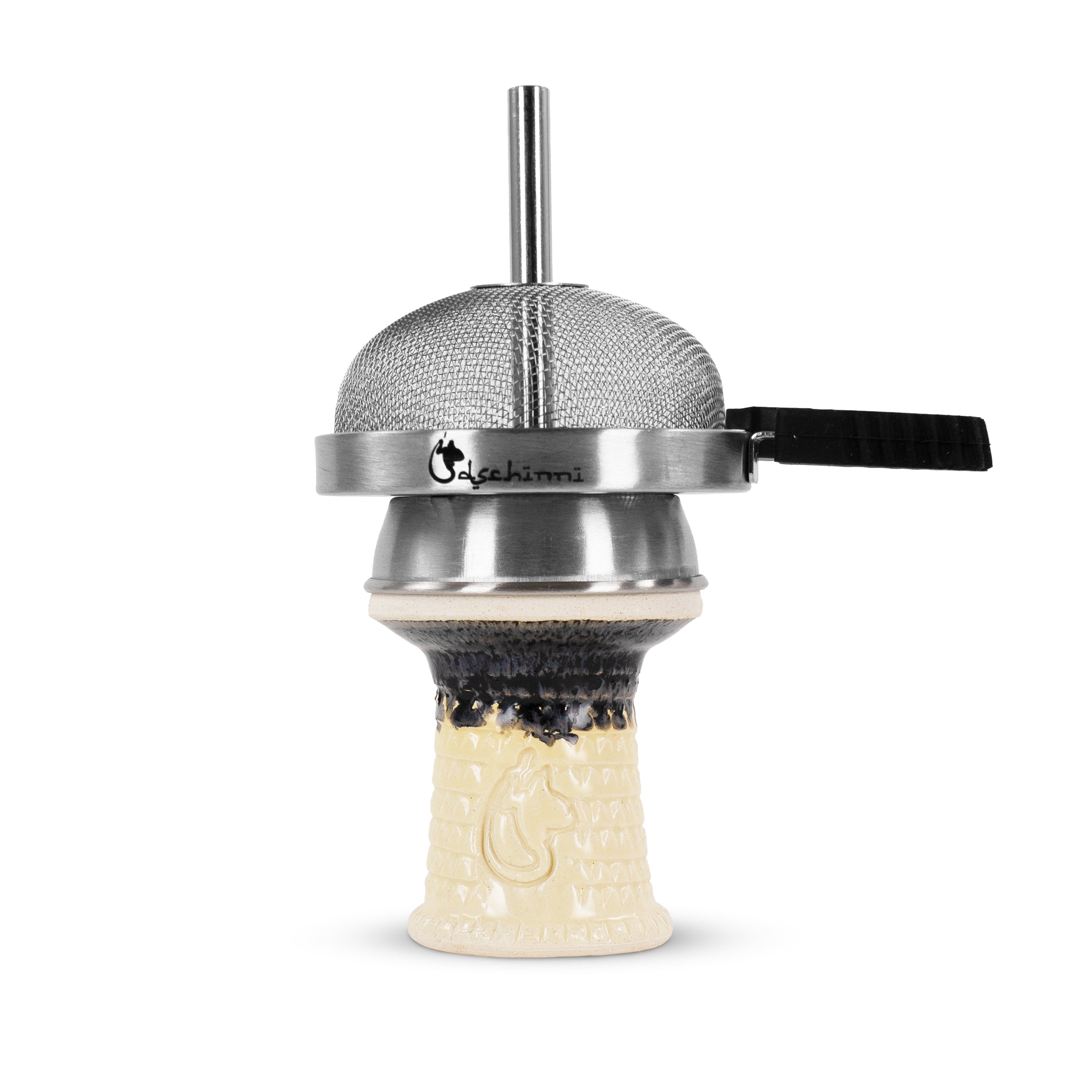 Dschinni Shop: Shishas & Wasserpfeifen online kaufen