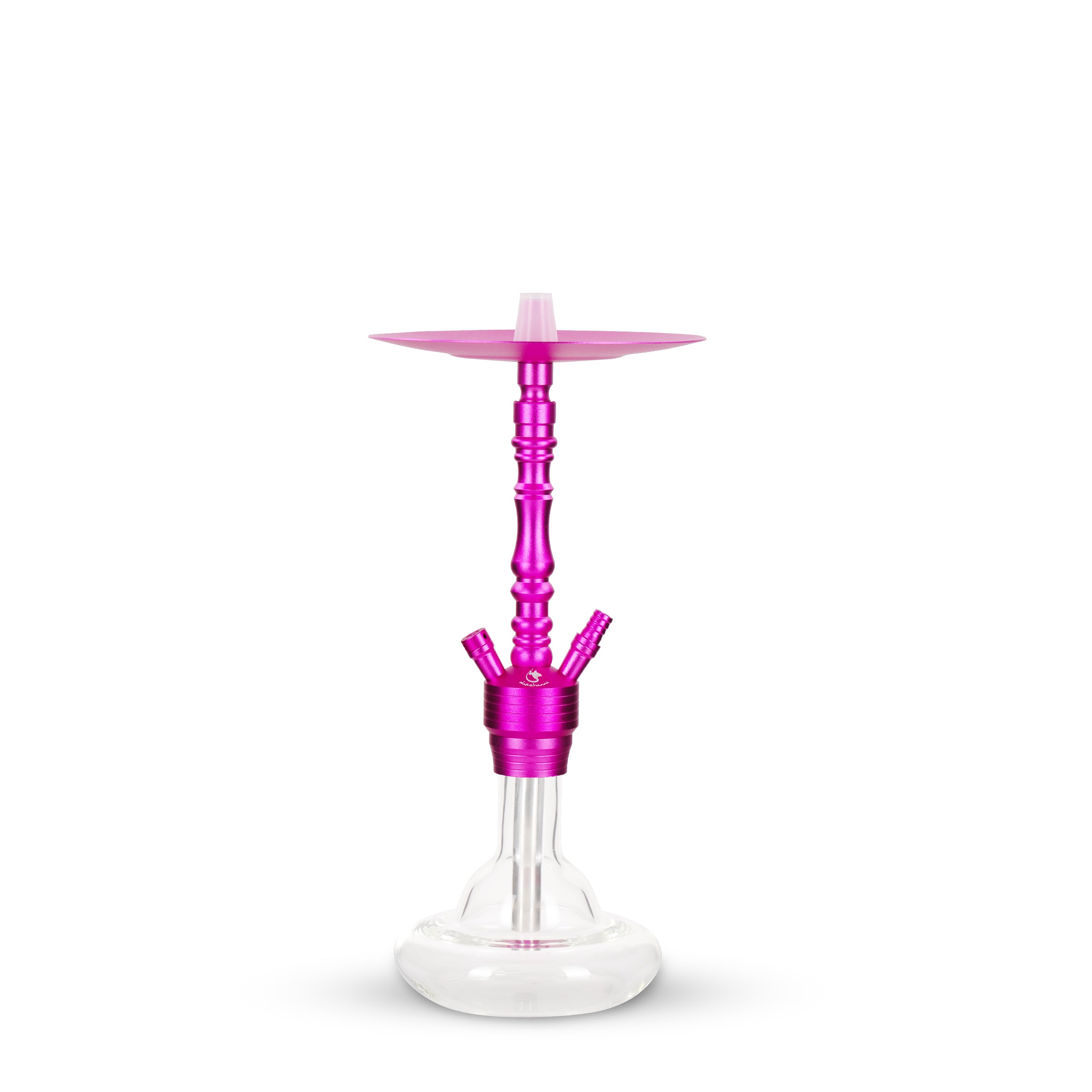 Dschinni Pico Shisha Pink