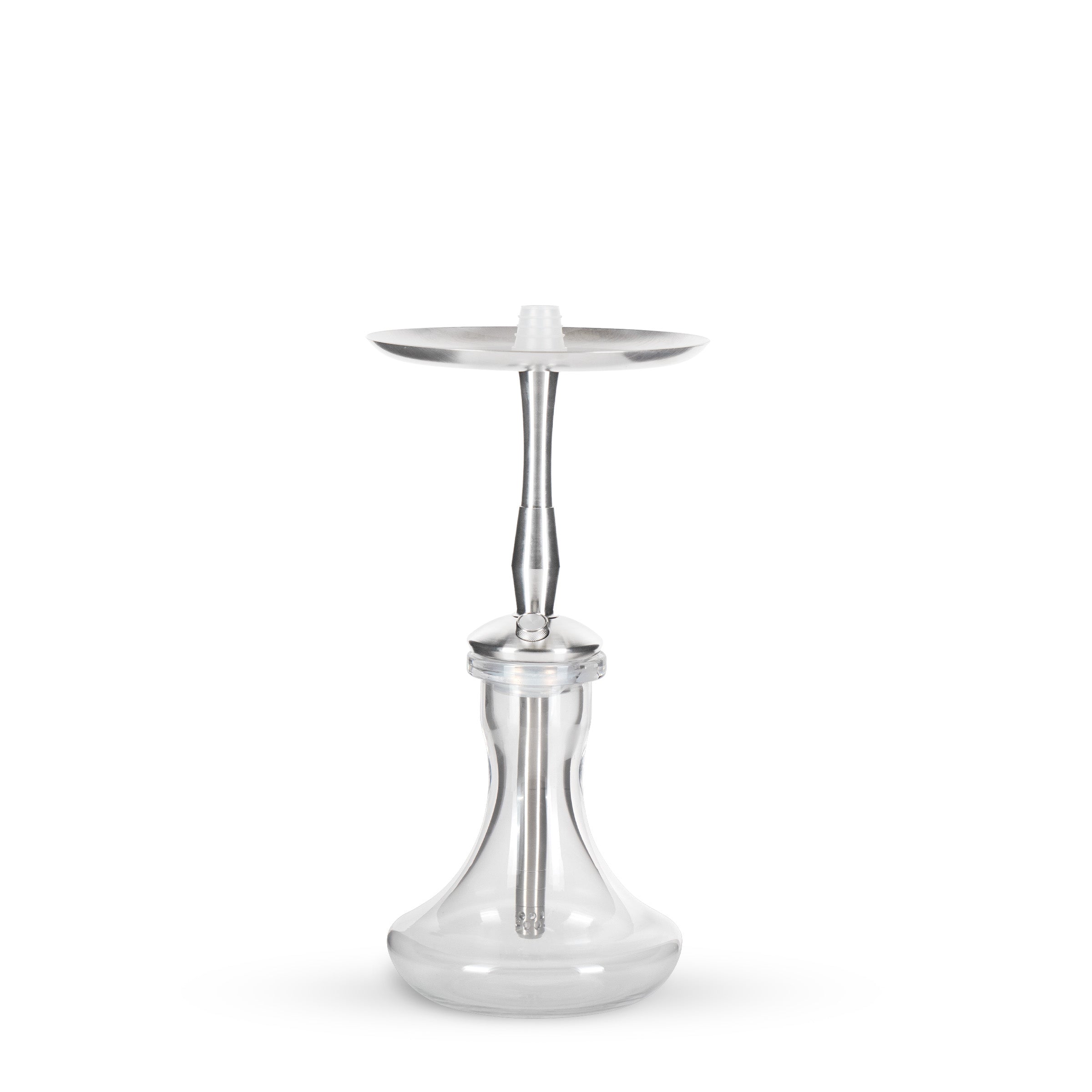 Shishas, Hookahs und Wasserpeifen im Online Shop | Dschinni