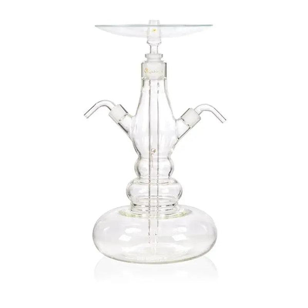 Dschinni Amfora Mini Glas Shisha kaufen