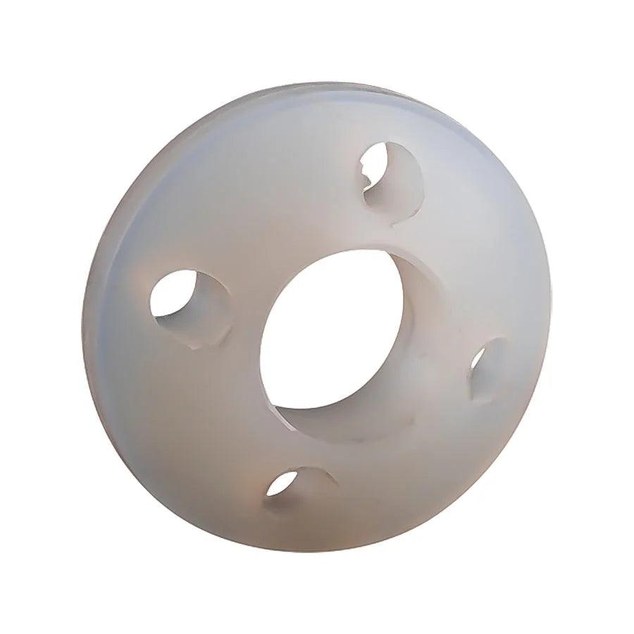 Dschinni Closed Chamber Systems: Modern design smoking experience