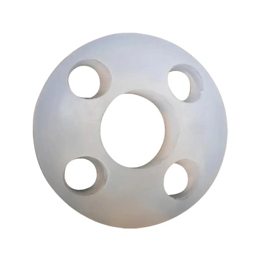 Dschinni Closed Chamber Systeme: Modernes Design Raucherlebnis