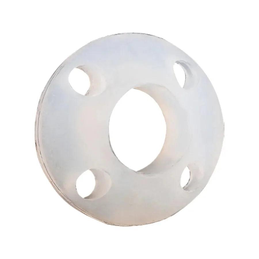 Dschinni Closed Chamber Systems: Modern design smoking experience