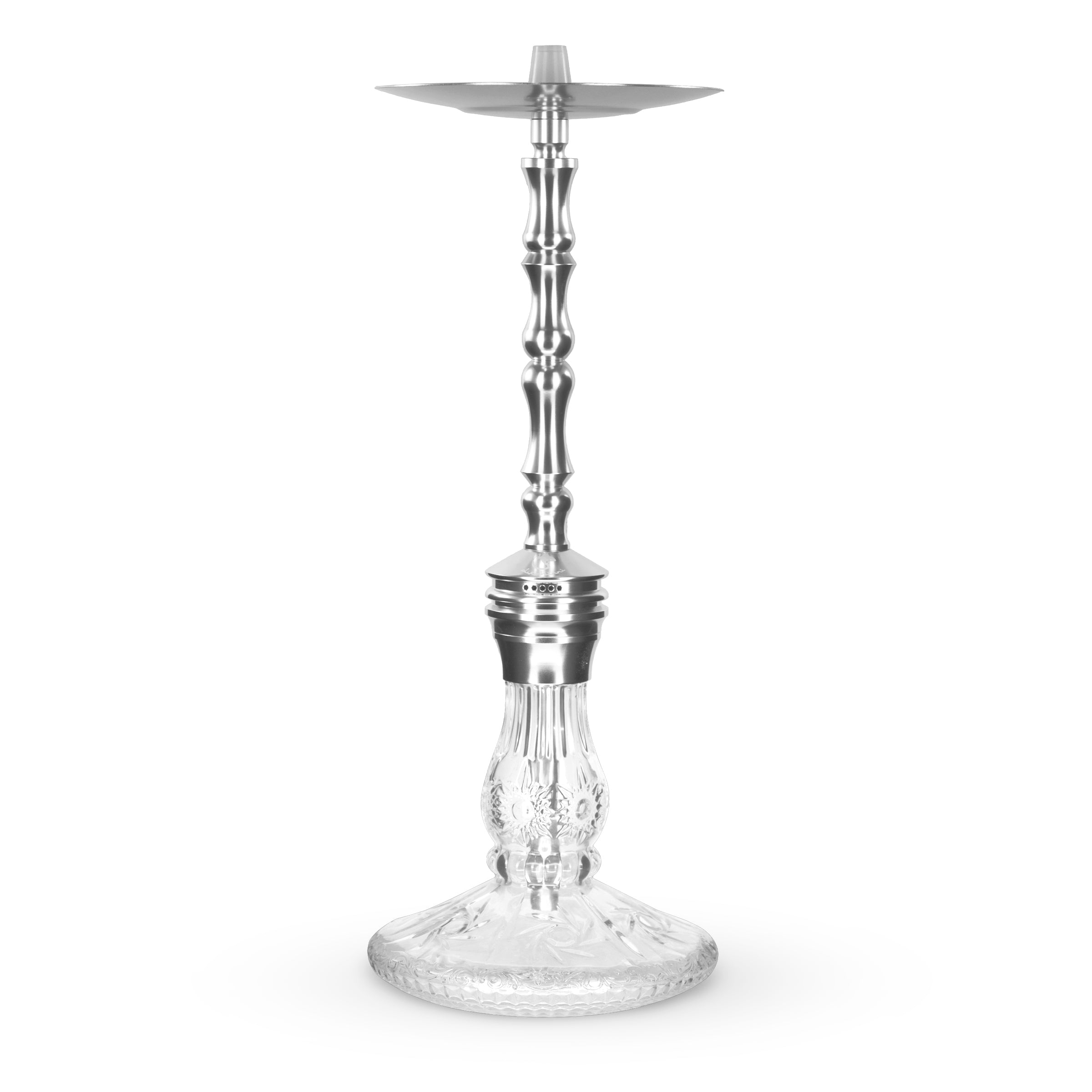 Dschinni Shop: Shishas & Wasserpfeifen online kaufen