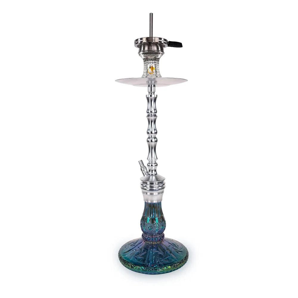 Dschinni Roxx Shisha Komplett Set L | Venom Bowl kaufen