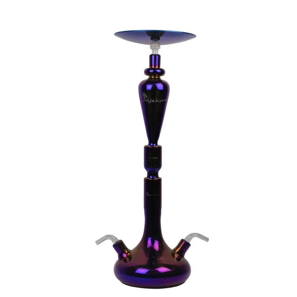 Genie Skyline Holy Shisha