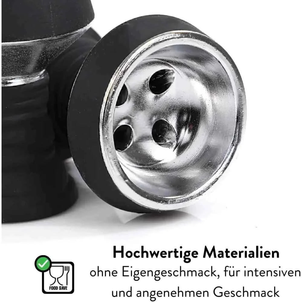 Dschinni Steinköpfe Shisha kaufen