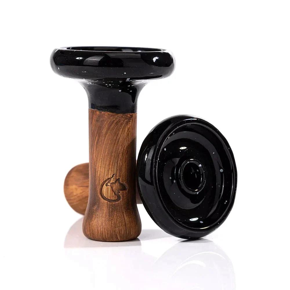 Shisha Phunnel in bester Qualität | Dschinni Shisha